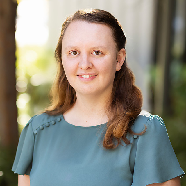 Family Medicine at Lakeshore | UCSF Health