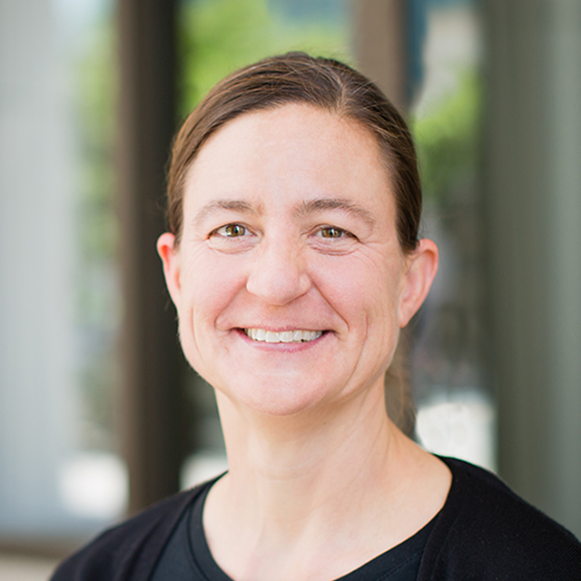 Obstetrics & Gynecology at Mission Bay - Fourth Street | UCSF Health