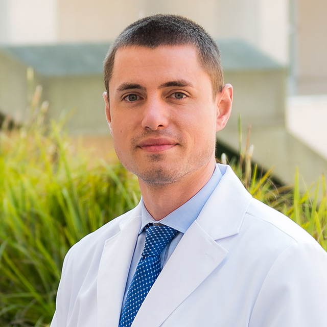 Nephrology and Hypertension at Parnassus | UCSF Health