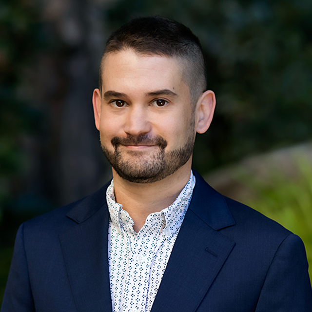 Berkeley Outpatient Center | UCSF Health