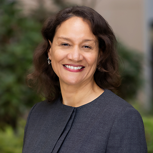 Family Medicine at Lakeshore | UCSF Health