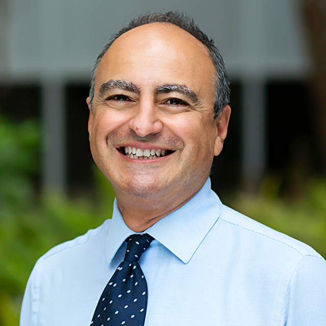 Rheumatology Clinic | UCSF Health