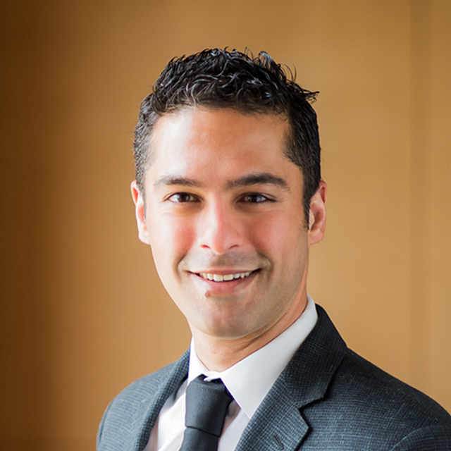 Radiation Oncology Program | UCSF Health