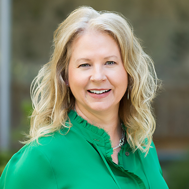 Center for Pain Medicine | UCSF Health