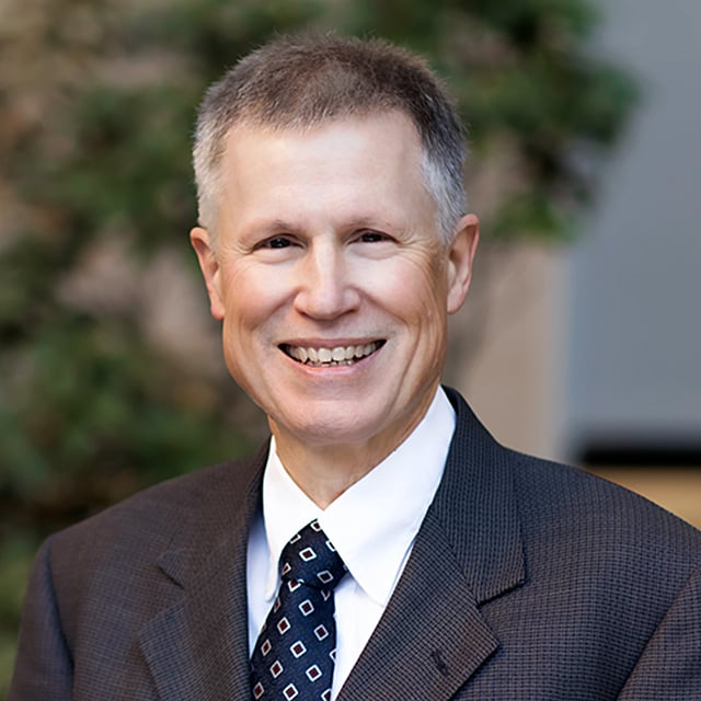 Diabetes Teaching Center | UCSF Health