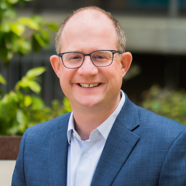 Radiology at Parnassus – Main Hospital | UCSF Health