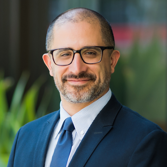 Hematology, Blood & Marrow Transplant, and Cellular Therapy (HBC ...