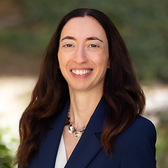 Minimally Invasive Closure of Atrial Septal Defect | Conditions ...