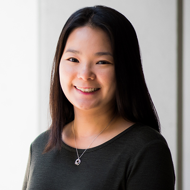 Neuromuscular Clinic | UCSF Health