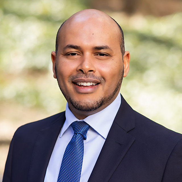 Hyperthermic Intraperitoneal Chemotherapy | Conditions & Treatments ...