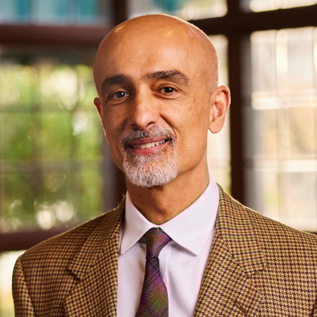 MarinHealth | UCSF Health