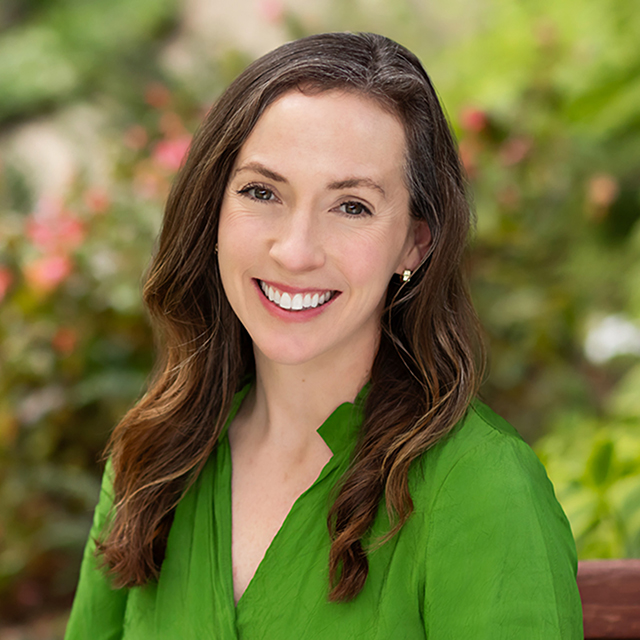 General Internal Medicine at Mount Zion | UCSF Health