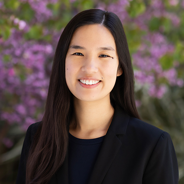 Rheumatology Clinic | UCSF Health