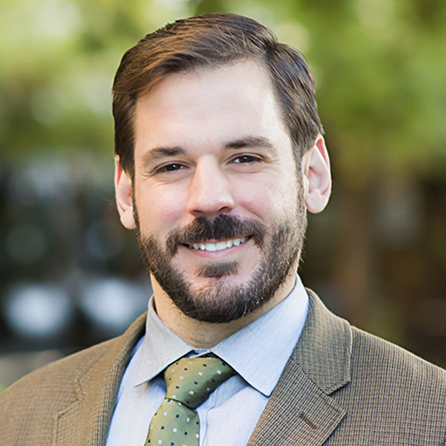 Hematology, Blood & Marrow Transplant, and Cellular Therapy (HBC ...