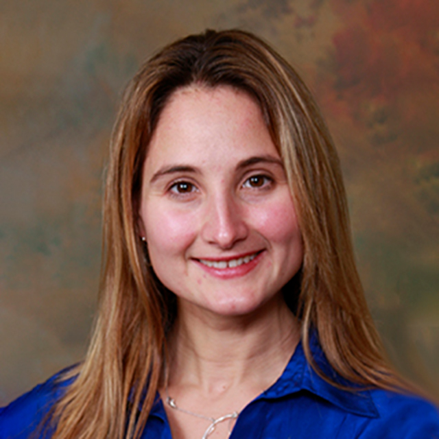 General Internal Medicine at Mount Zion | UCSF Health