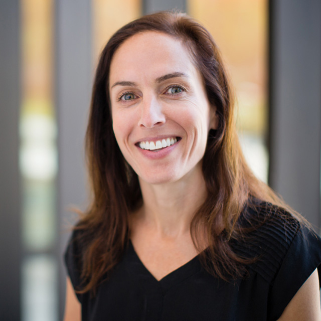 MarinHealth Orthopedic Care | UCSF Health