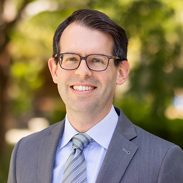 Genitourinary Medical Oncology Clinic | UCSF Health