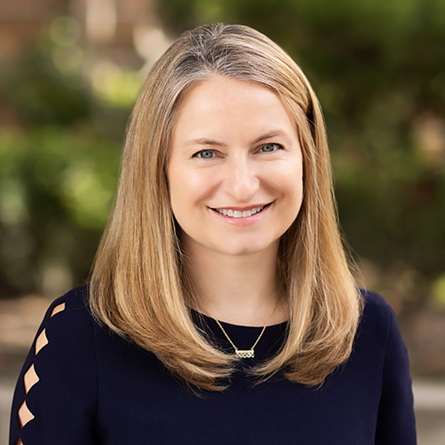 John Muir Health | UCSF Health