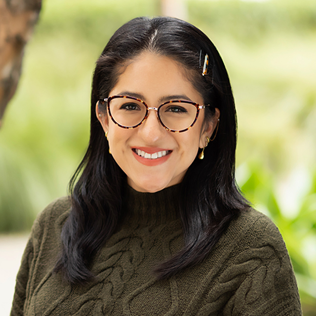 Center for Geriatric Care | UCSF Health