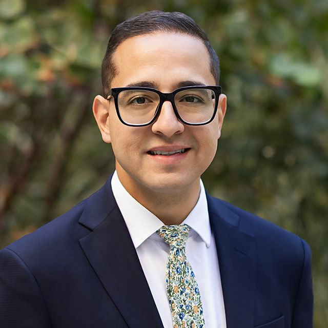 Cardiac Critical Care Unit | UCSF Health