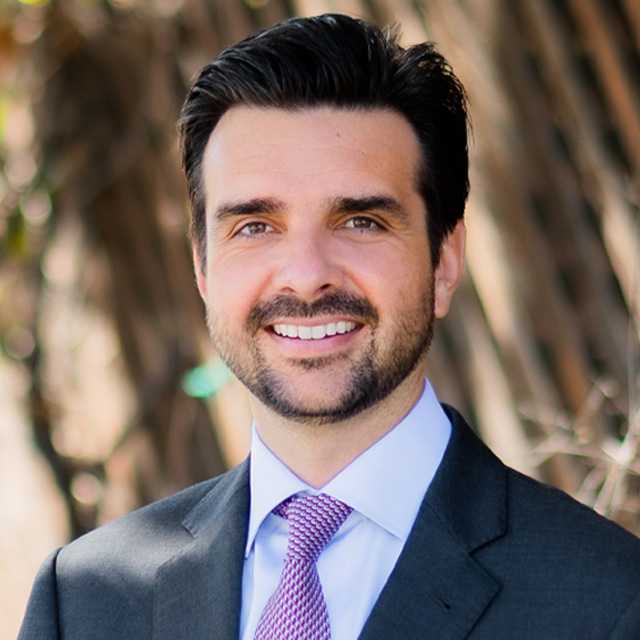 Pancreas Center | UCSF Health