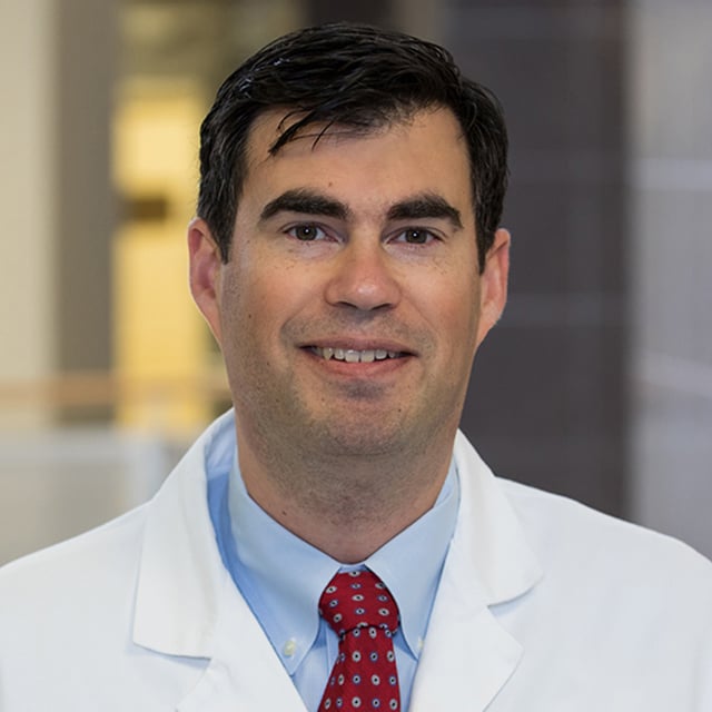 Interventional Radiology Clinic | UCSF Health