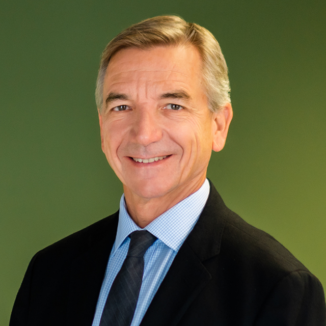 Transcarotid Artery Revascularization (TCAR) | Conditions & Treatments ...