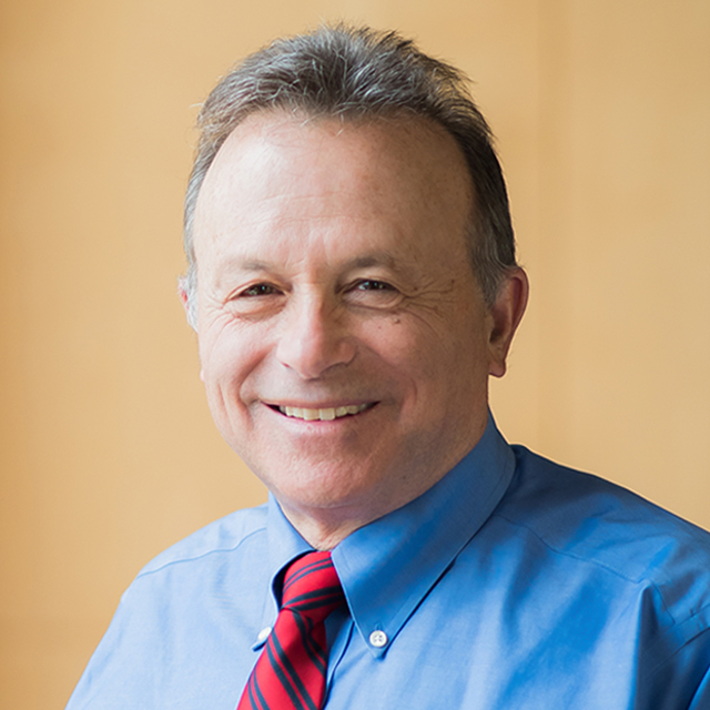 Liver Transplant Program | UCSF Health