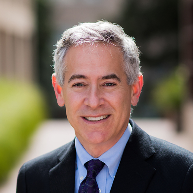 Neurosurgery Clinic | UCSF Health