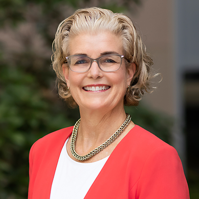 Center for Prevention of Heart and Vascular Disease | UCSF Health