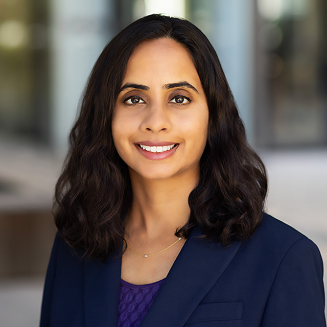 Advanced Heart Failure Comprehensive Care Center | UCSF Health