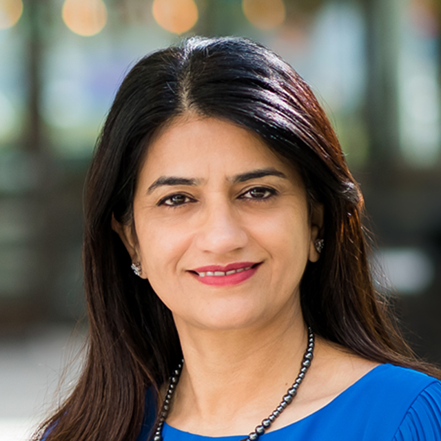 Fine Needle Aspiration Biopsy Clinic | UCSF Health