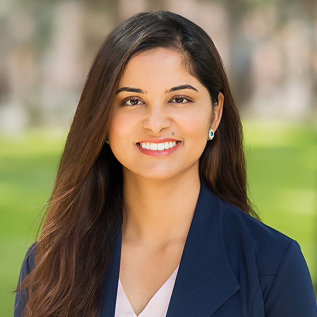 Radiology at the Orthopedic Institute | UCSF Health