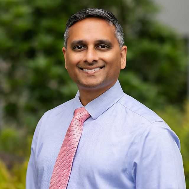 Radiology at Parnassus – Main Hospital | UCSF Health