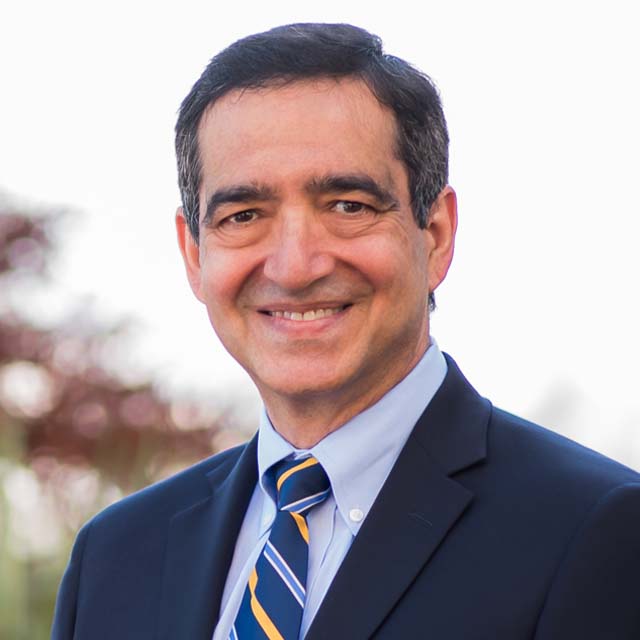 Cardiac Surgery Program | UCSF Health