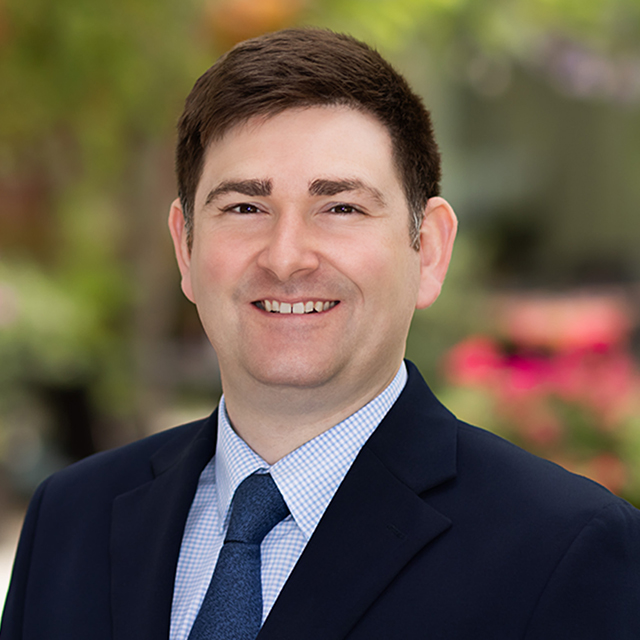 Brain Tumor Center | UCSF Health