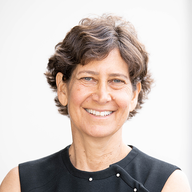 oncologischonderzoek.nl