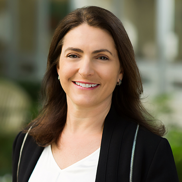 General Internal Medicine at Mount Zion | UCSF Health