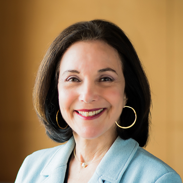 Psychiatry Clinic | UCSF Health