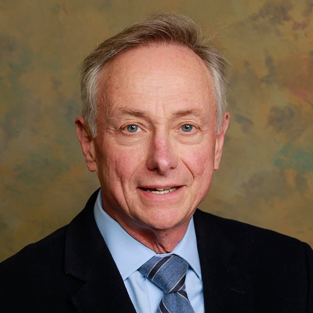 General Neurology Clinic | UCSF Health