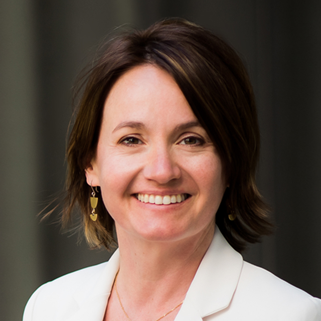 Multiple Sclerosis and Neuroinflammation Center | UCSF Health