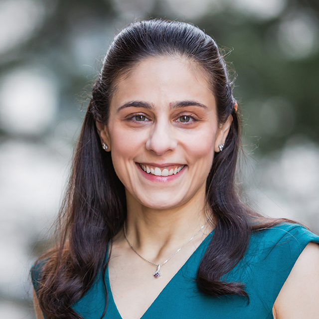 Cardiovascular Care and Prevention Center at Mission Bay | UCSF Health