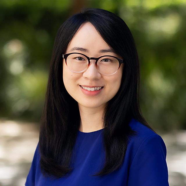 Primary Care at Bayfront | UCSF Health