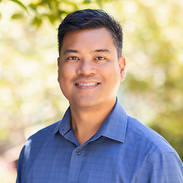 Primary Care at Bayfront | UCSF Health