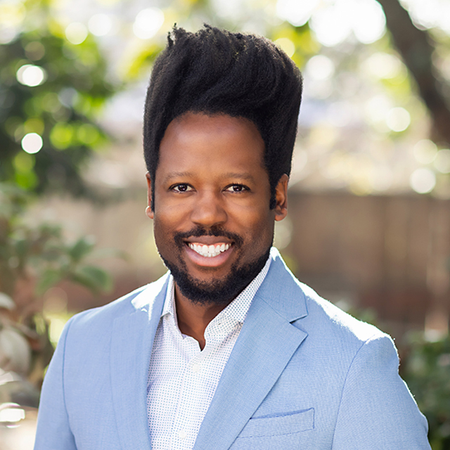 Bayfront Medical Building | UCSF Health