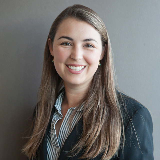 Bayfront Medical Building | UCSF Health