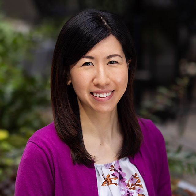 Primary Care at China Basin | UCSF Health