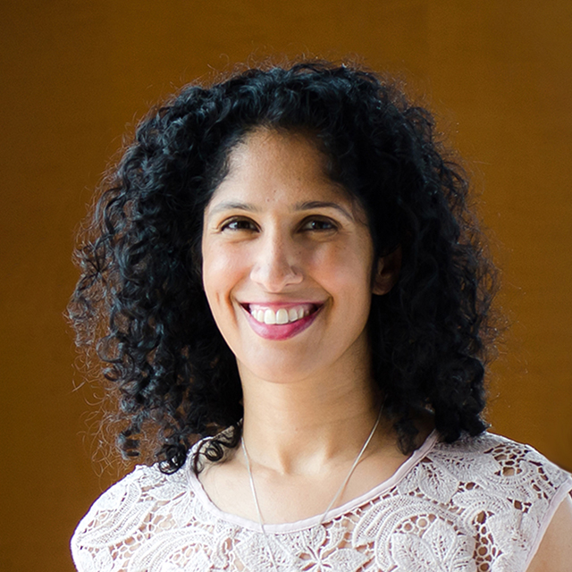 Lung Transplant Program | UCSF Health