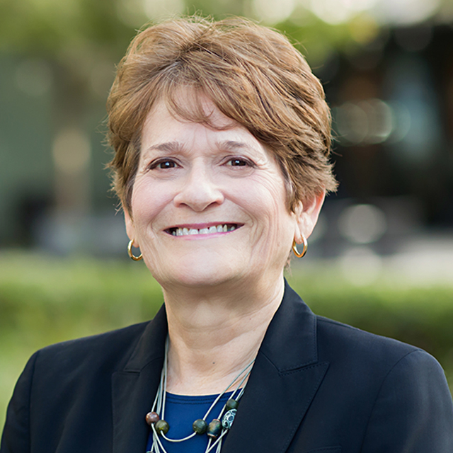 Radiology at Mission Bay | UCSF Health