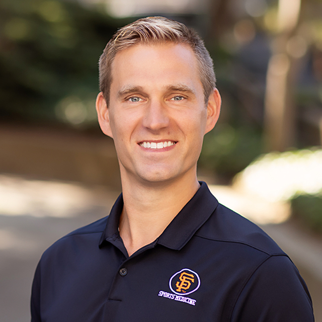 Primary and Specialty Care, St. Mary's | UCSF Health